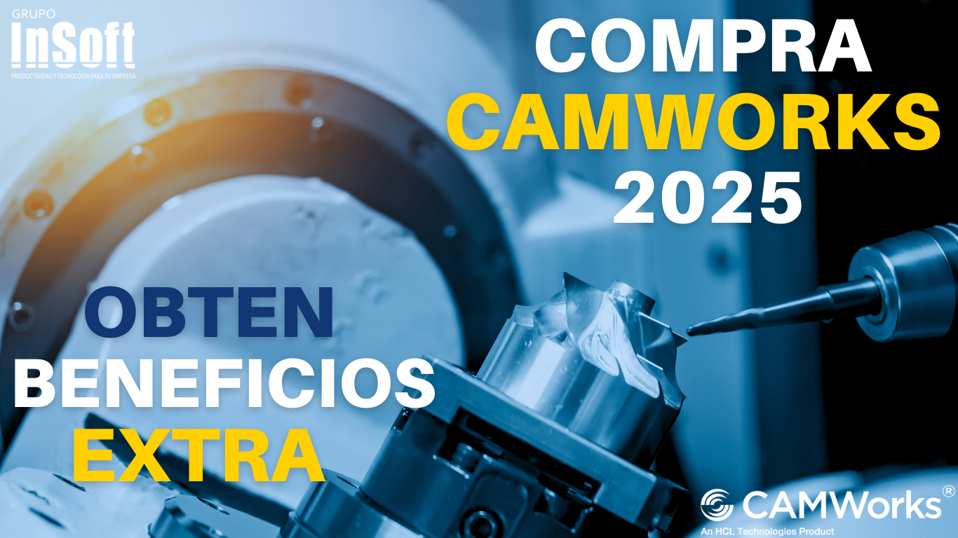 Home Page [mundocnc.com.mx]