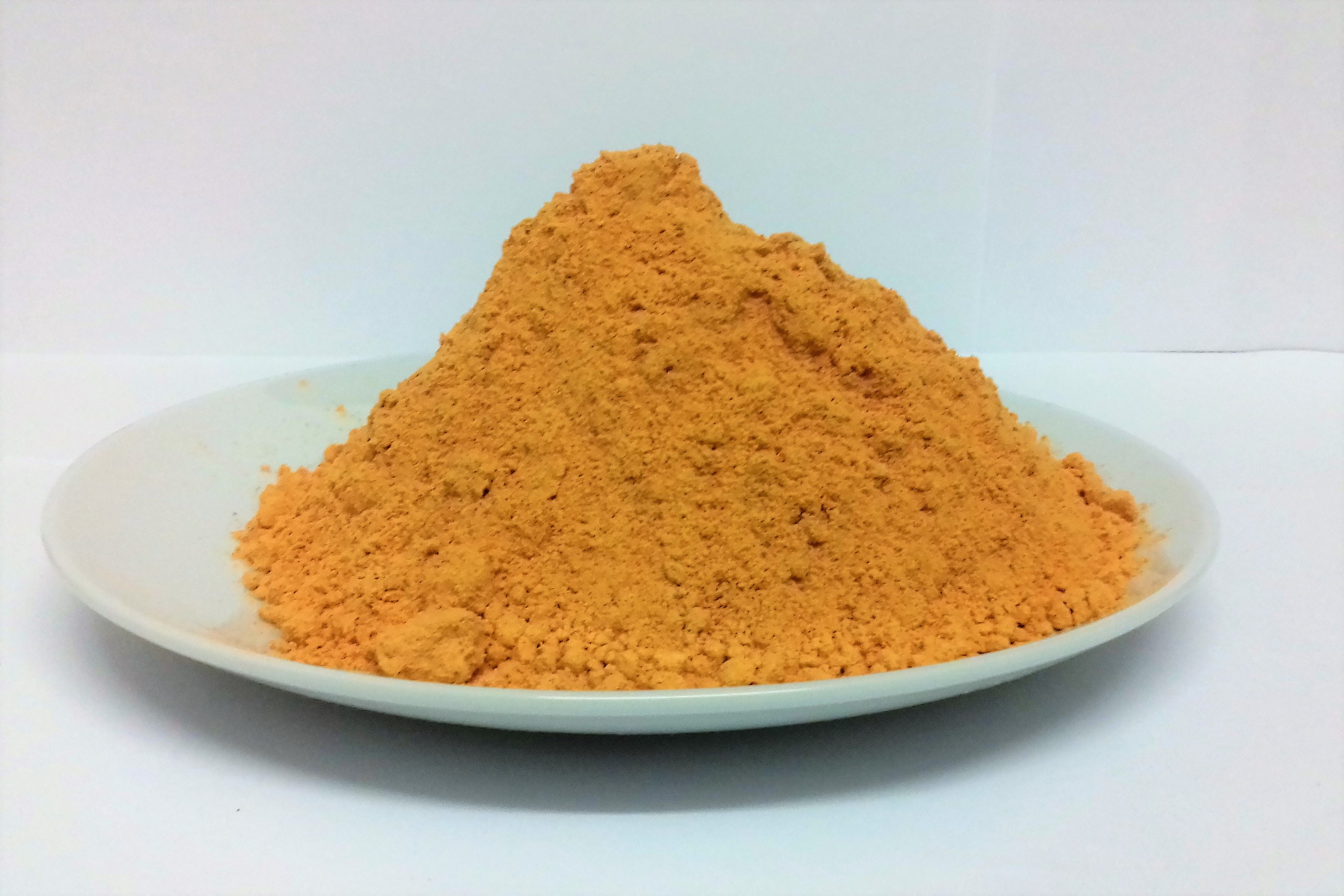 ምጥን ሽሮ / Mitten Shero 150g-500g