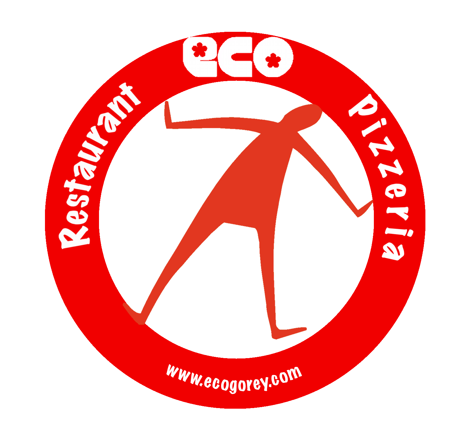 ECO Deli & Pizzeria