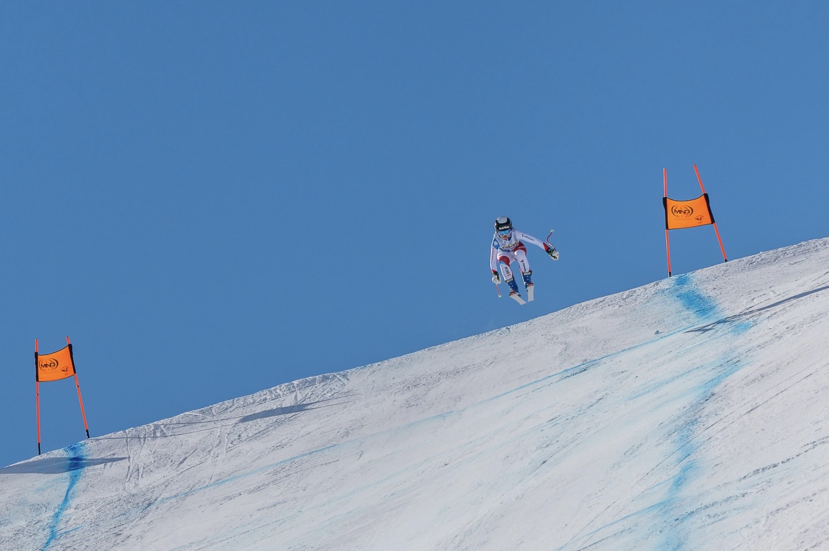 Home Page [www.liviarossi.ch]