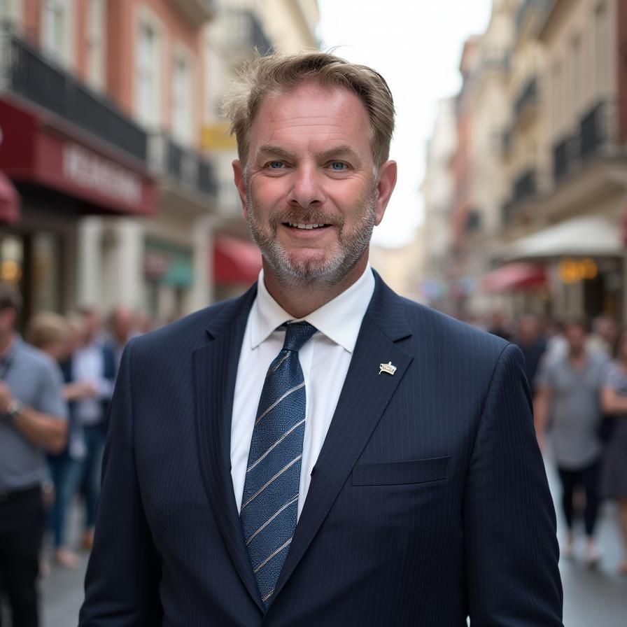 Home Page [echelon.bank]