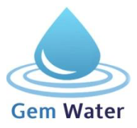Gem Water