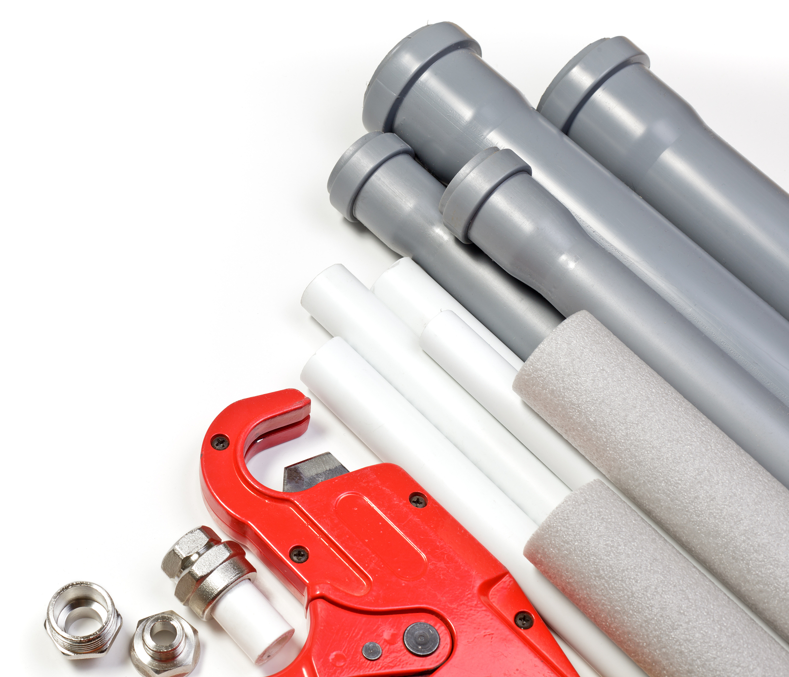 Mr Plumber | About Us | Plumbing & Heating Services | Plumbers Ireland ...