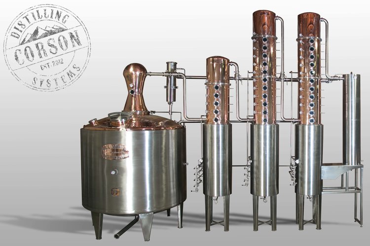 Home Page [lonepinedistilling.ca.idea.register.ca]