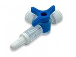 POLIDOCANOL AL 0.5%,1% y 3% = LAUROMACROGOL 400, ESCLEROTERAPIA ...