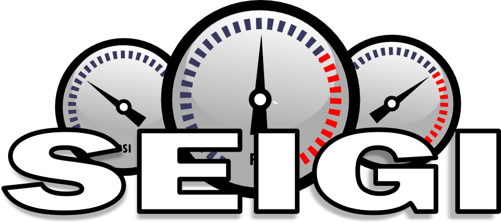 Home Page [seigi.com.mx]