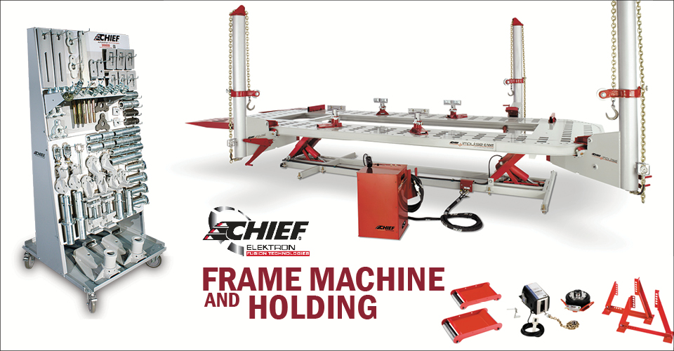 Home Page [www.alu-autotech.ca]