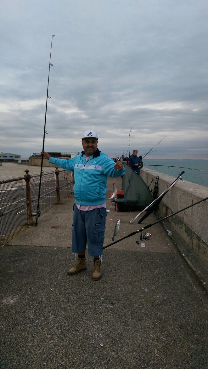 www.thefishingcrew.uk