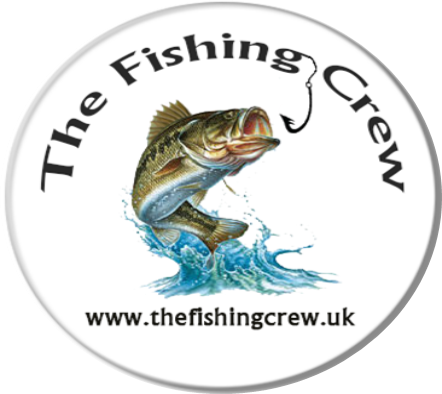www.thefishingcrew.uk