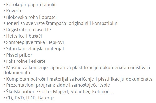 Home Page [www.manibel.com]