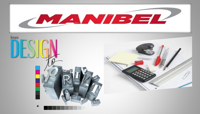 Home Page [www.manibel.com]