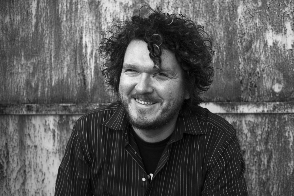 Ray Heffernan (songwriter) - Alchetron, the free social encyclopedia
