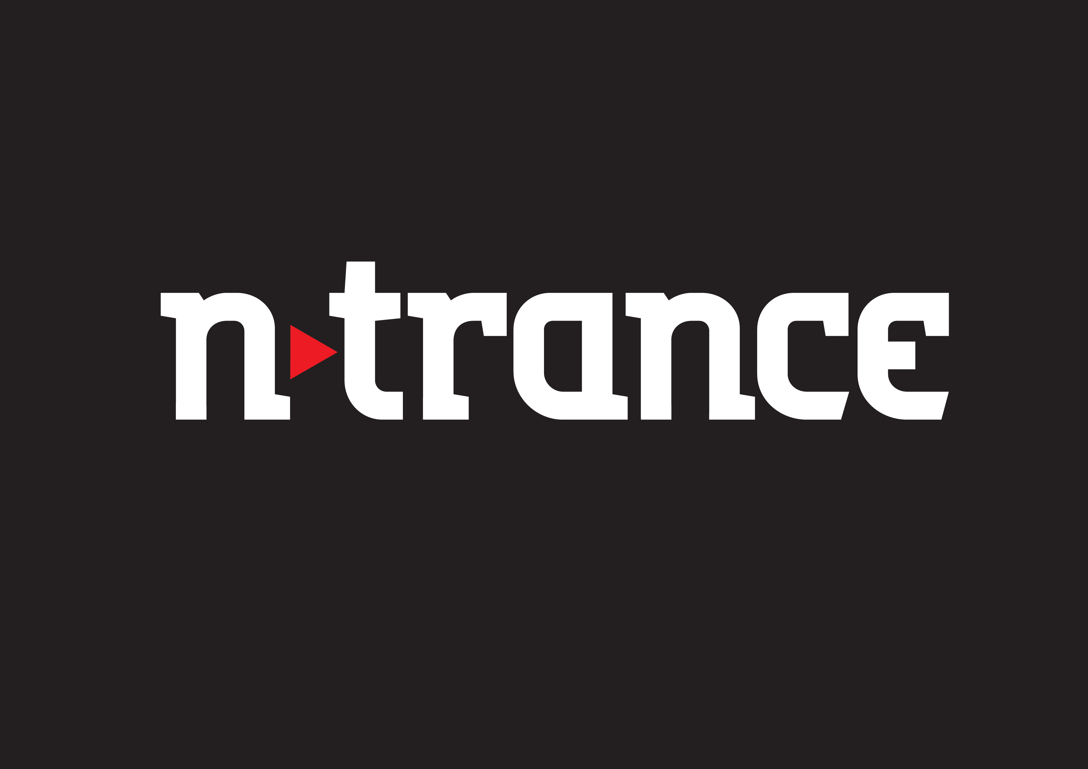 Home Page [www.n-trance.co.uk]