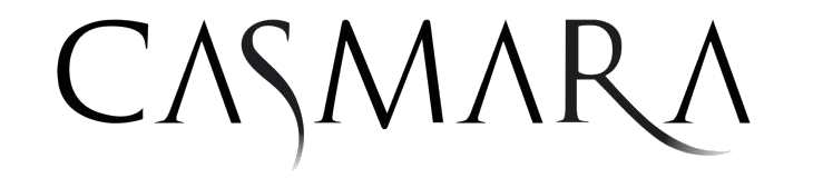 Beauty injection - Casmara