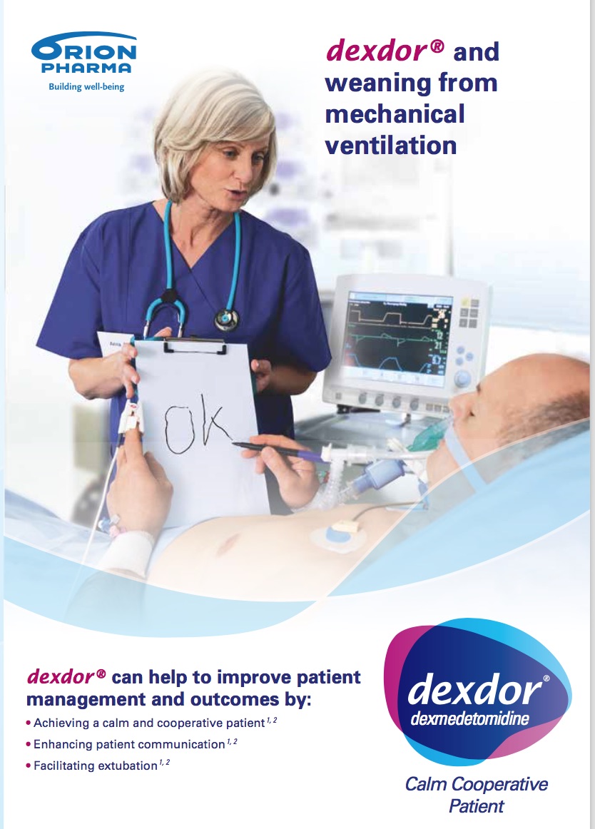 Hammersmith and Queen Charlottes Anaesthesia Department