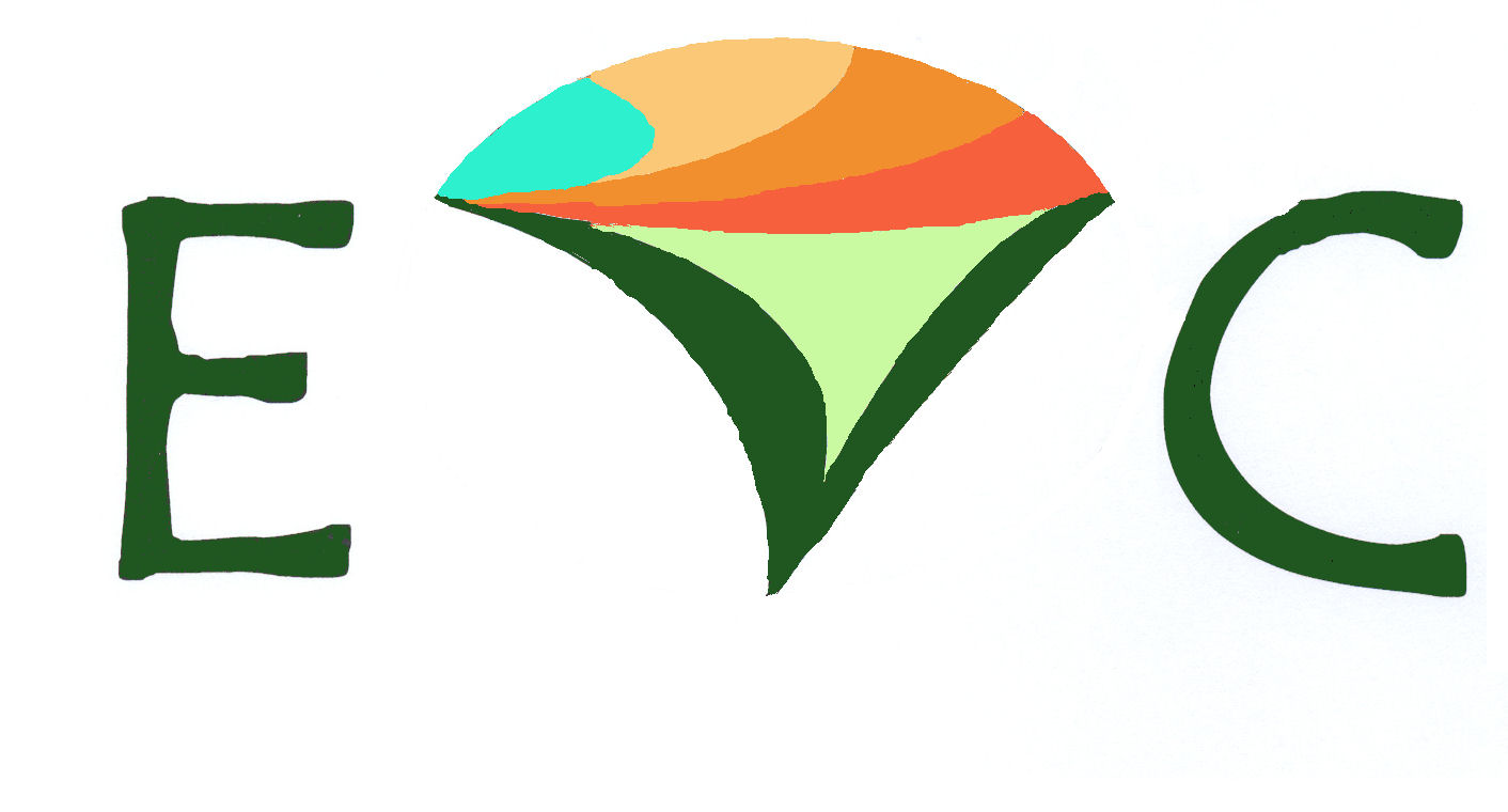 Cecytec Campeche Logo