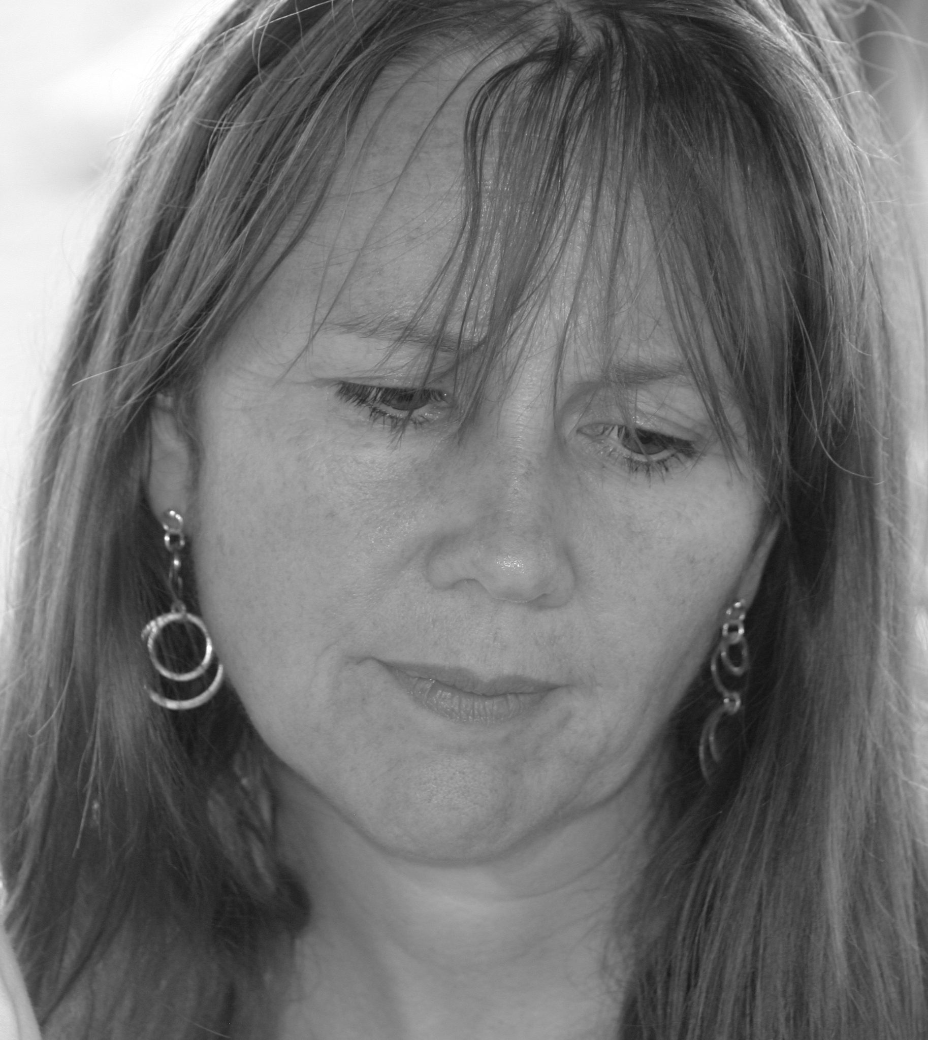 Home Page [www.susanedley.com]