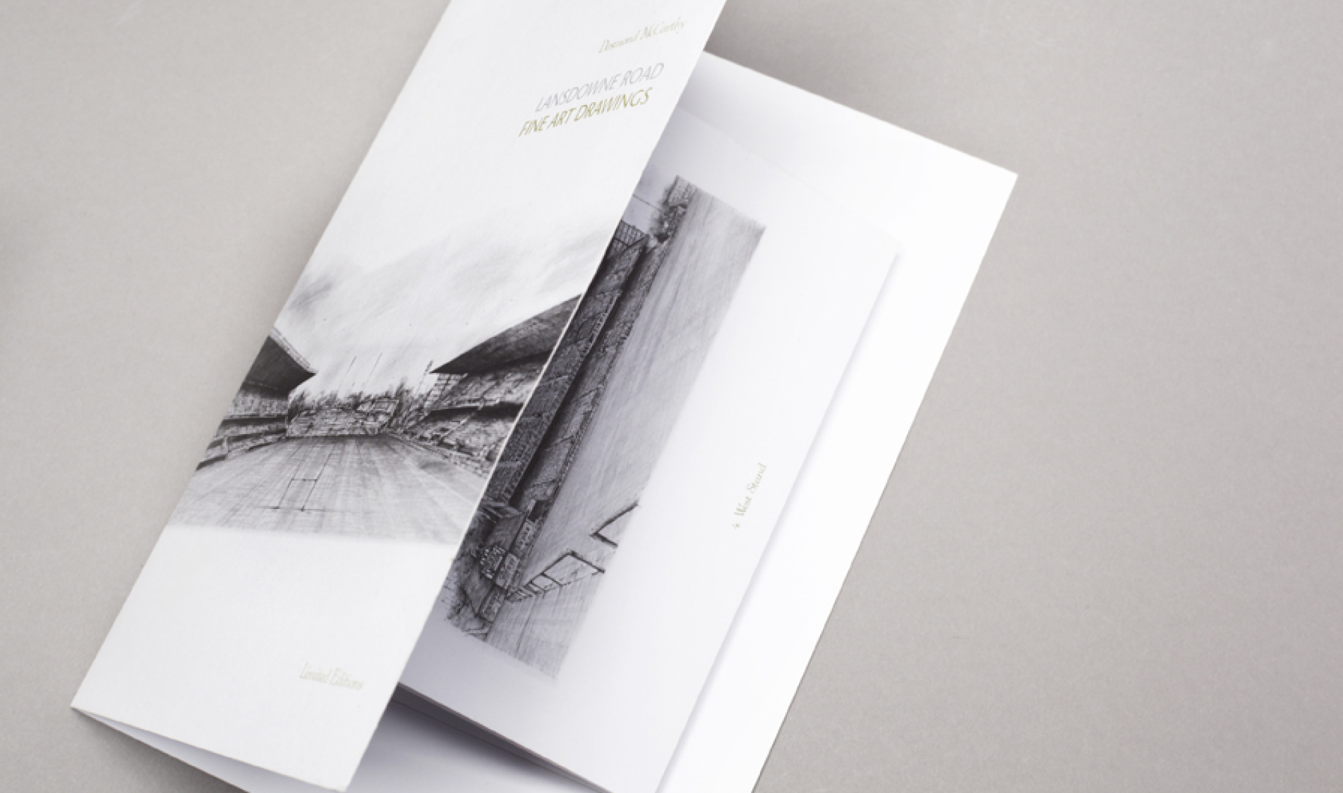 Stephen Smith Design