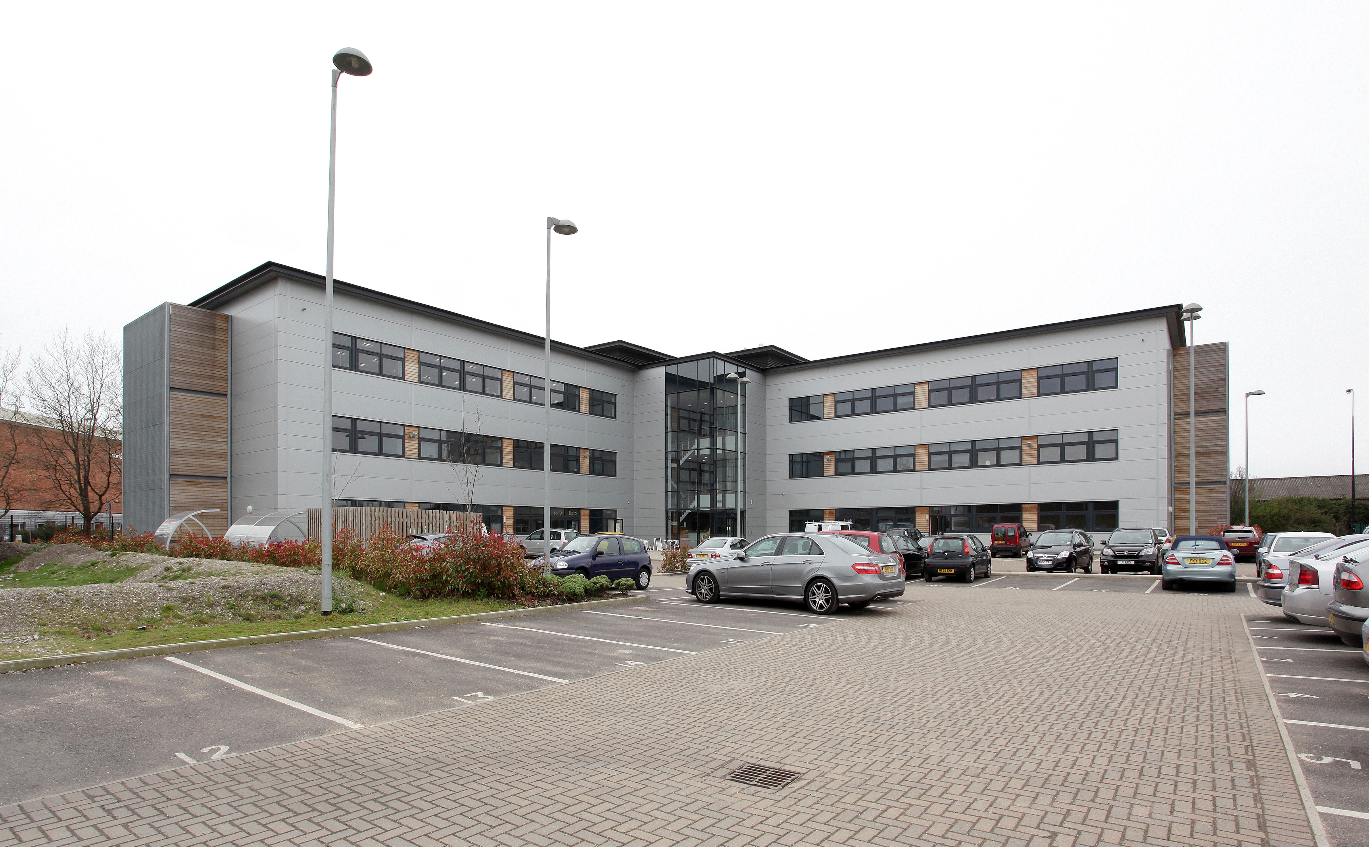 Home Page [www.eazicover.co.uk]