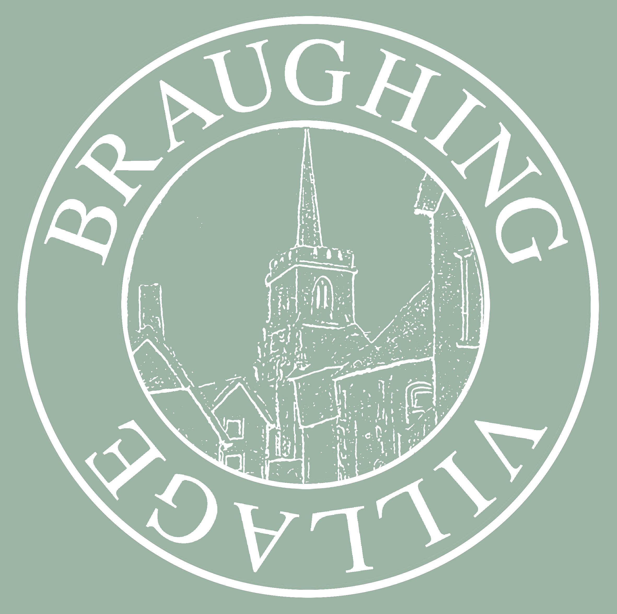 Home Page [www.braughing.org.uk]