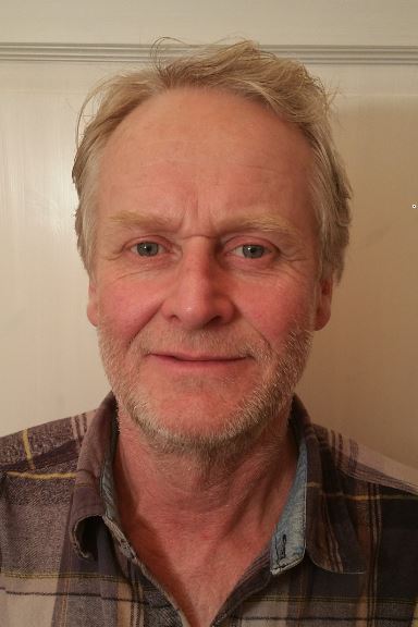 Home Page [www.ommf.no]