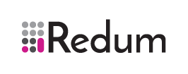 Redum