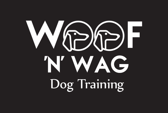 Woof n Wag Dog Training