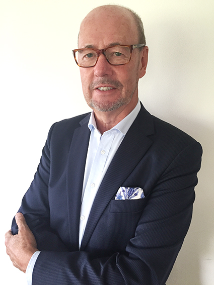 Home Page [www.jfvarderingar.se]