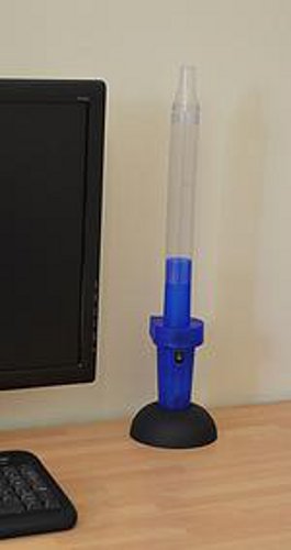 Spider catcher, spider vac, spider hoover