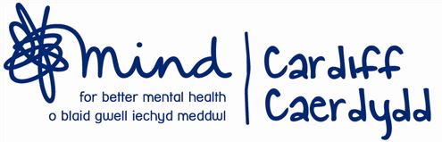 Cardiff Mind | Home | Mental Health | Housing Support | Counselling
