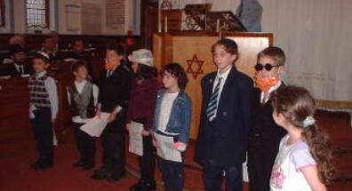 Home Page [www.readingsynagogue.co.uk]