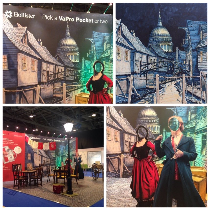 Home Page [www.themescene.com]