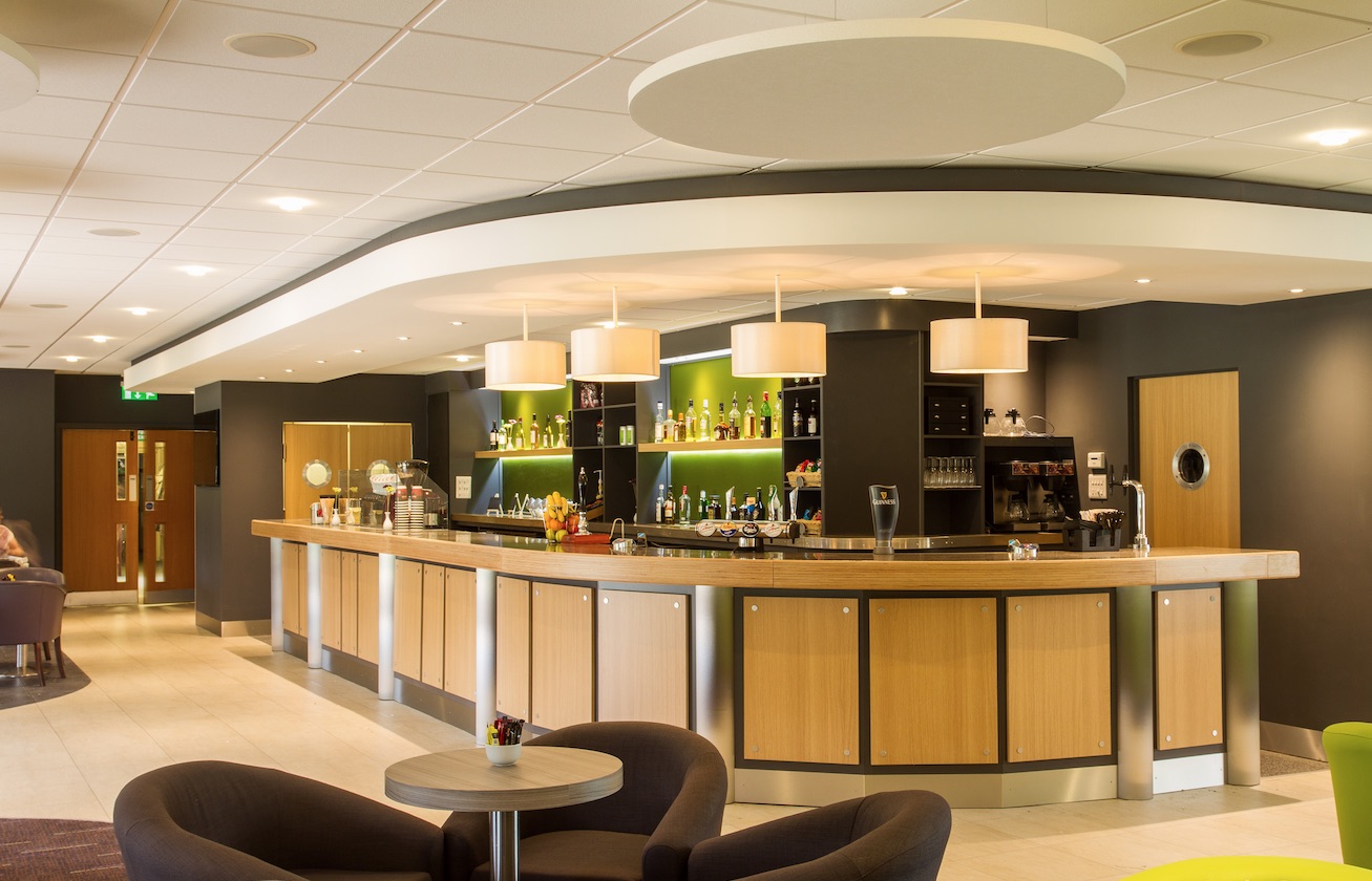 Home Page [www.themescene.com]