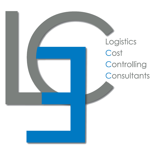 L3C | Who We Are | Logistics | Marine Operations | Offshore