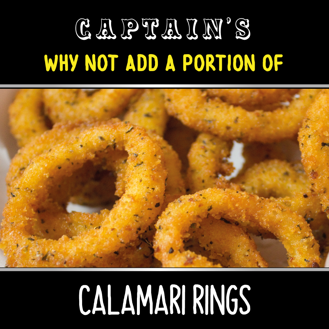 Home Page [www.thecaptainsfishandchips.co.uk]