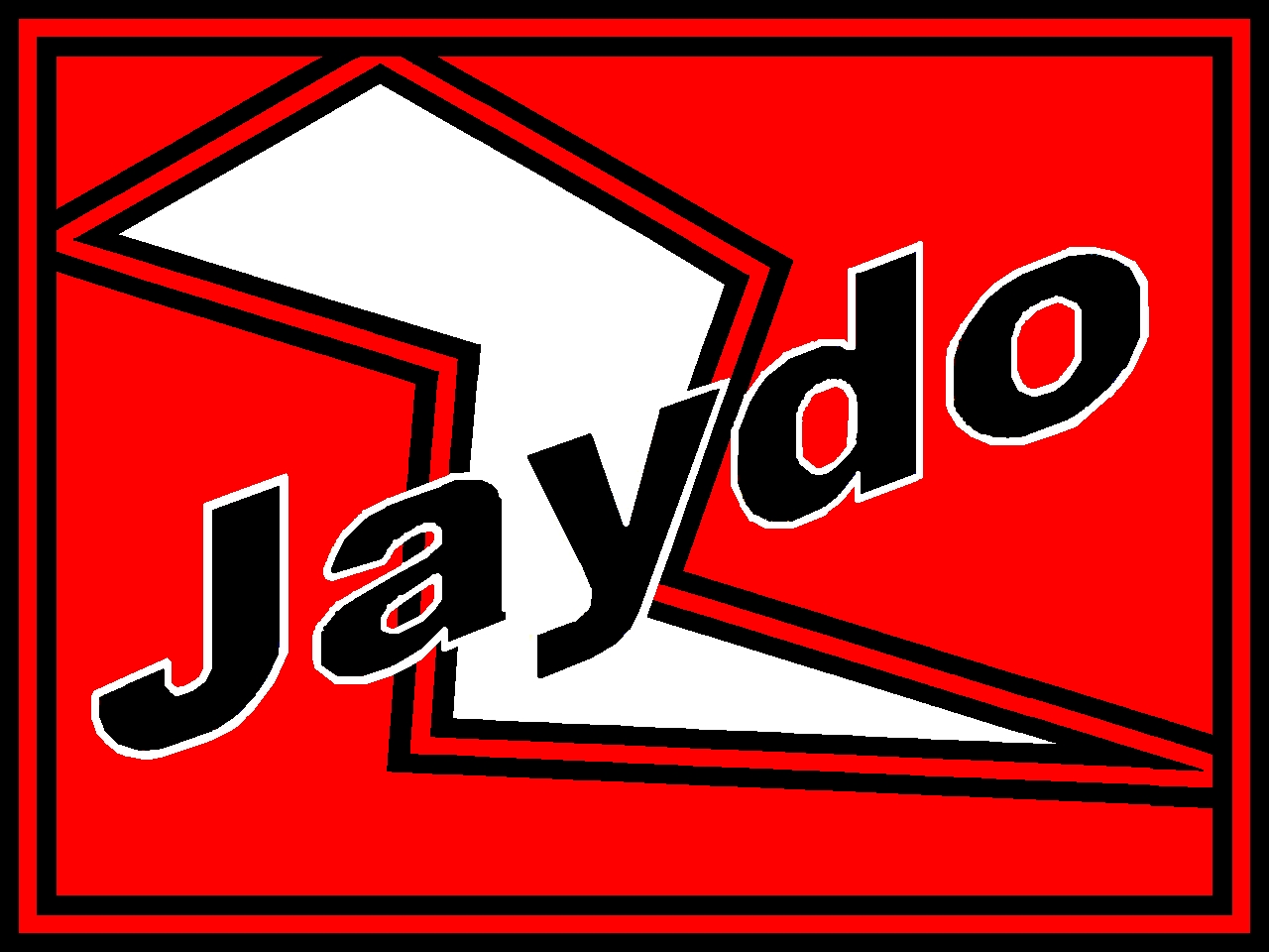 Jaydo Engineering Ltd