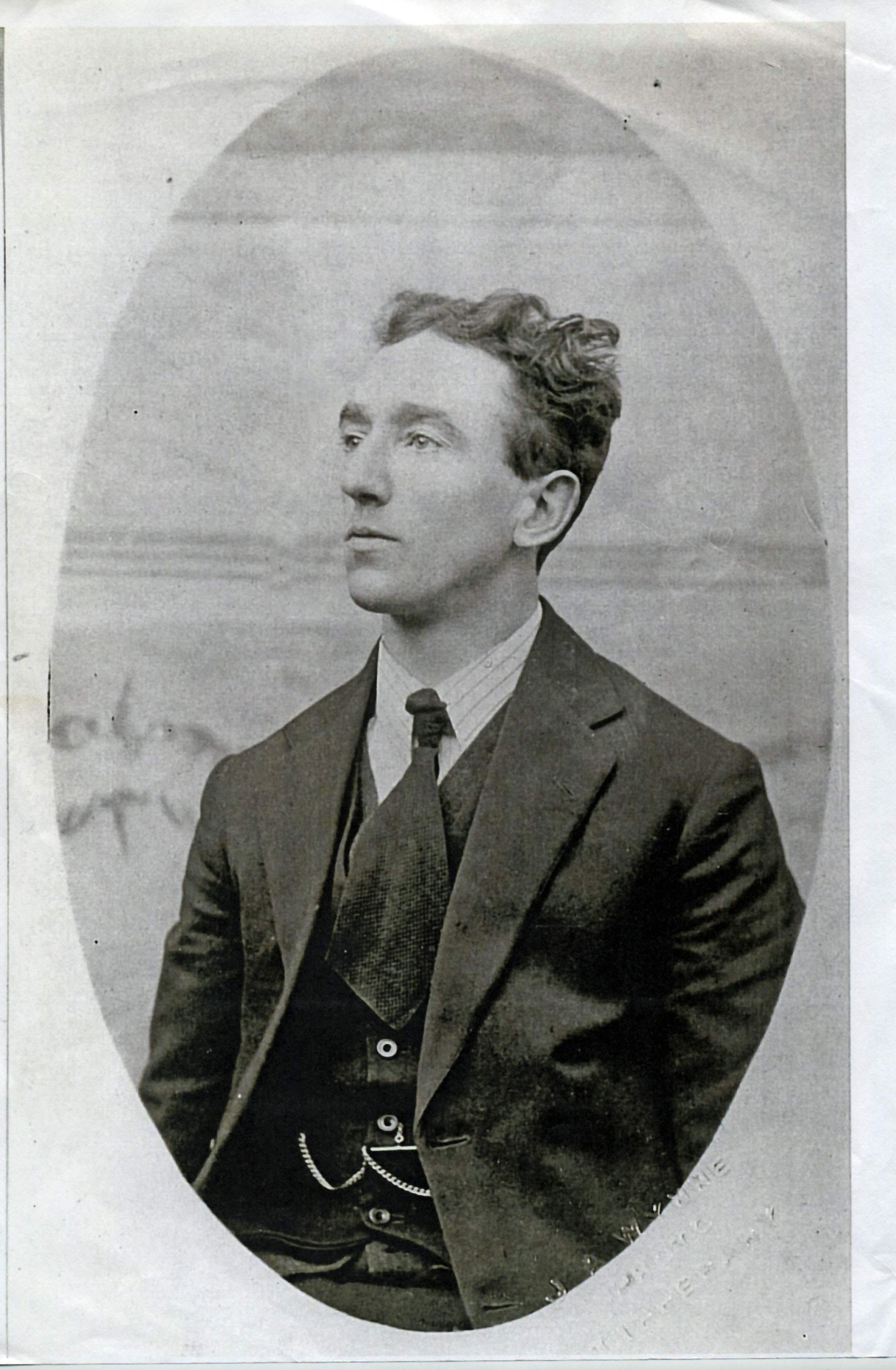 Home Page [www.johnjoestory.com]