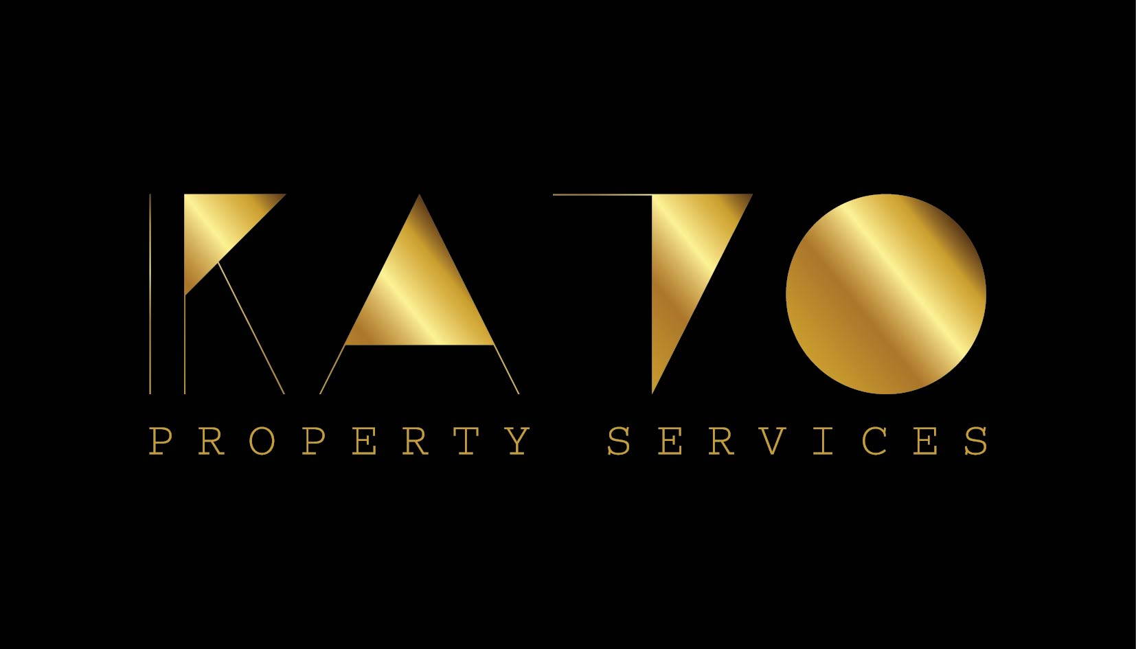 Home Page [www.ikato.co.uk]