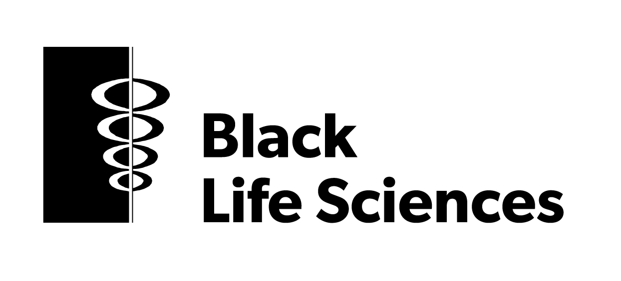 Home Page [www.blacklifesci.com]