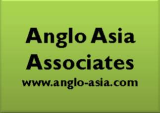Home Page [anglo-asia.com]