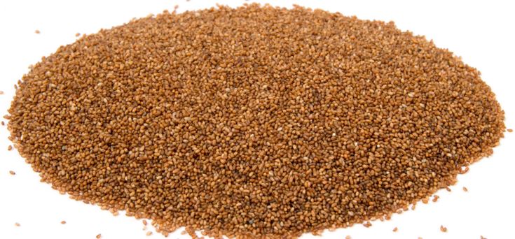 Teff, Berbere, Coffee, Ethiopian Spices