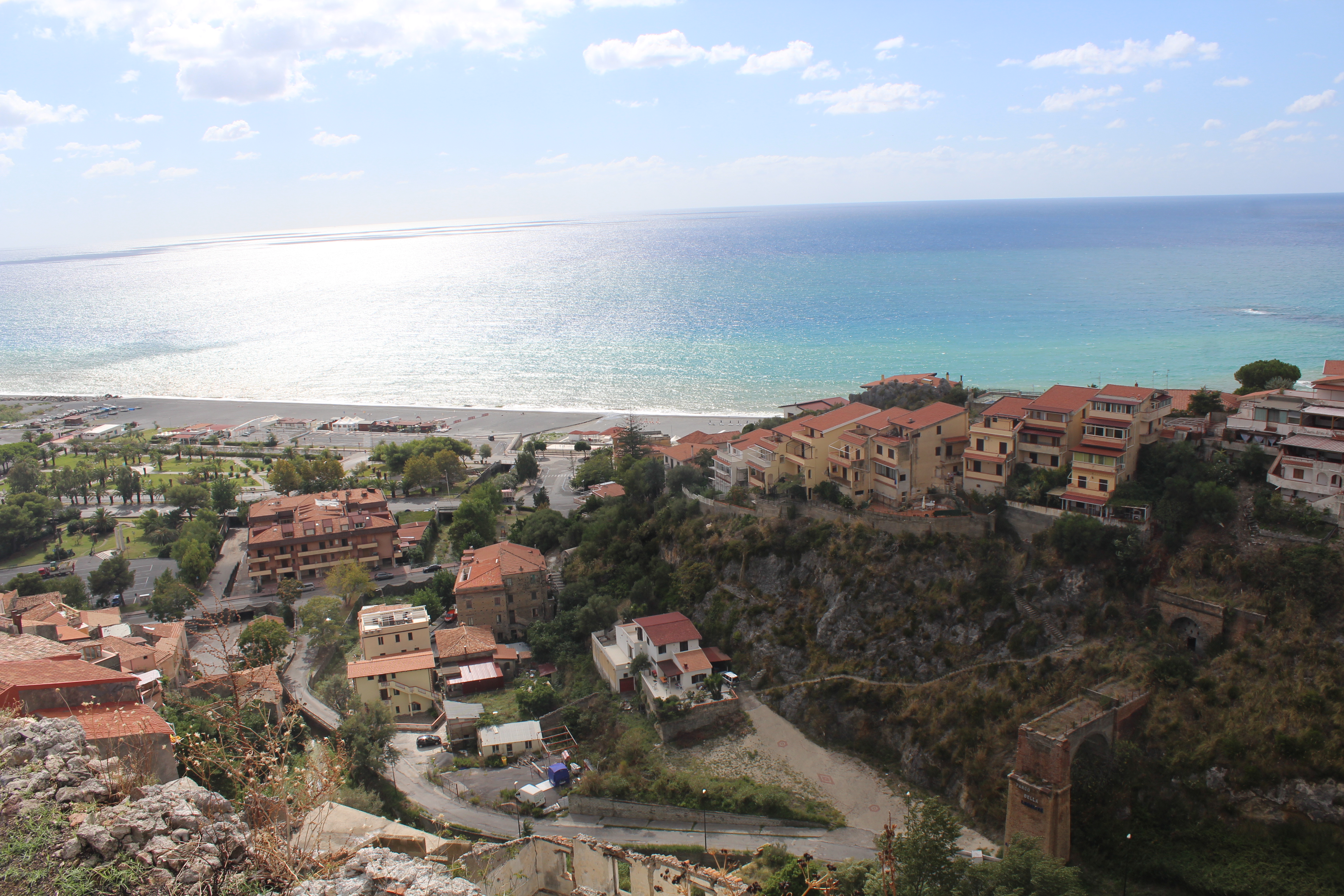 Home Page [www.scaleaholidays.com]