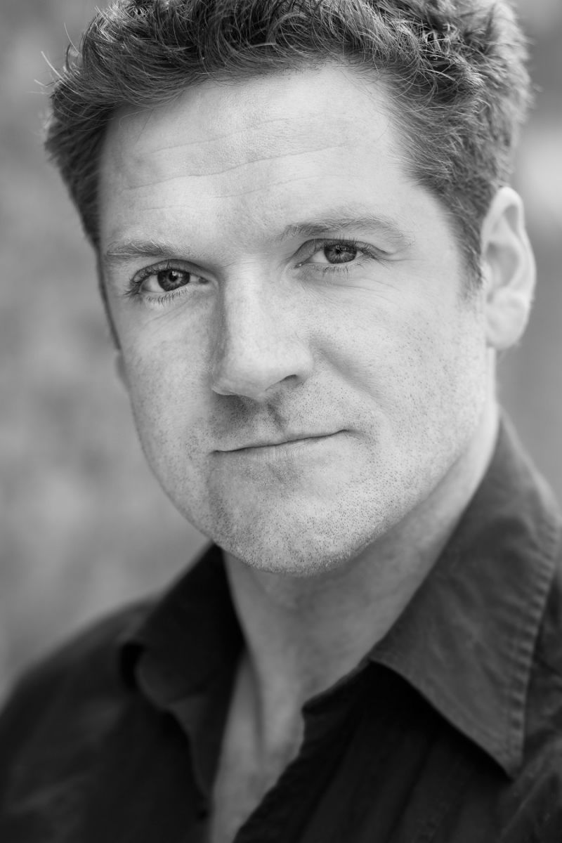 Home Page [www.legacydancecompany.co.uk]