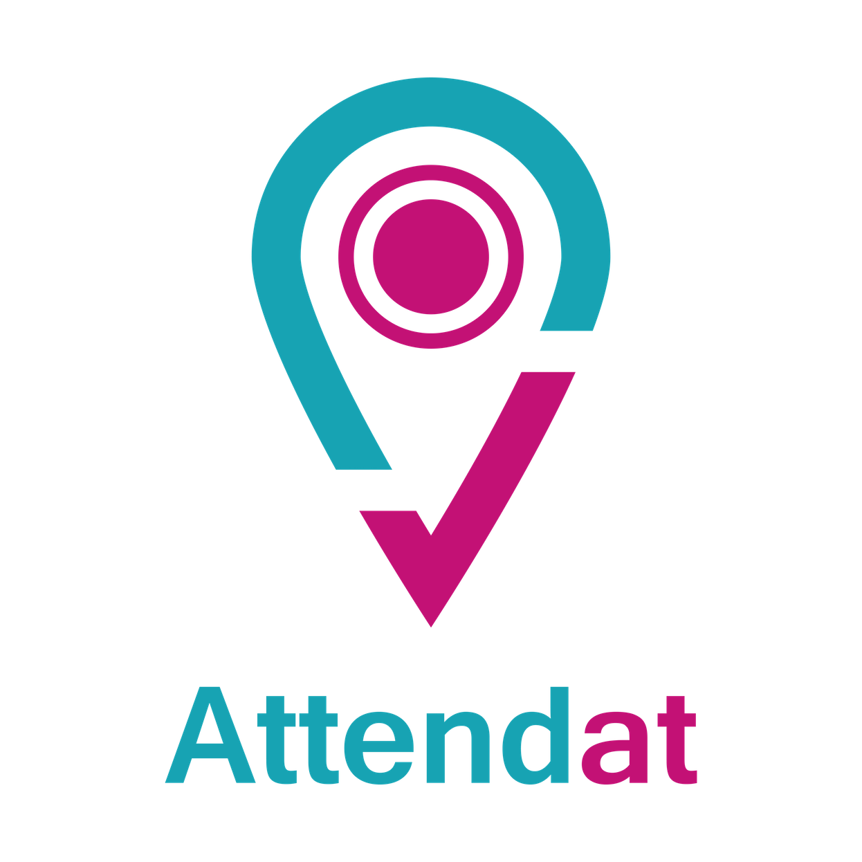 Home Page [www.attendat.com]