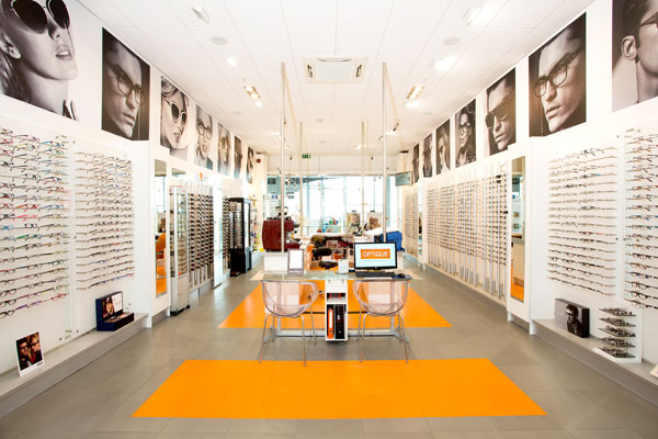 Home Page [briarhill.ie]