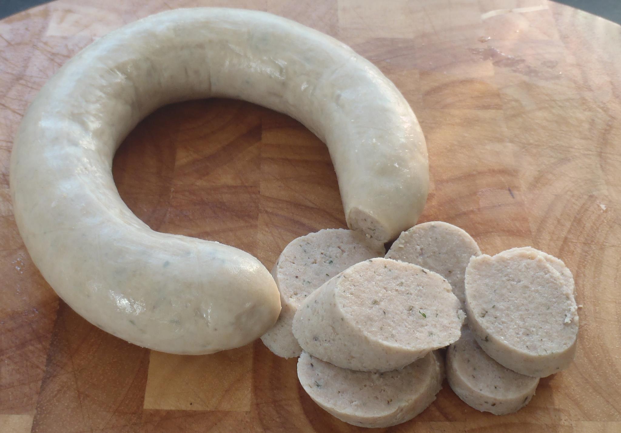 Home Page [www.hampshirehogpudding.co.uk]