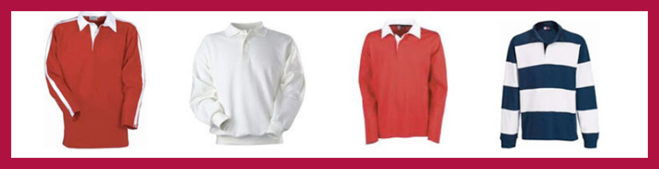 Home [fitzpatrickpromotions.ie]