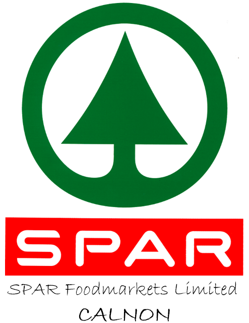 Home Page [www.sparfoodmarkets.co.uk]