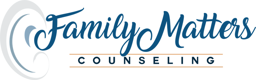 Home [familymatterstx.org]