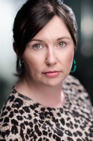 Home Page [www.stagecraftmanagement.co.uk]